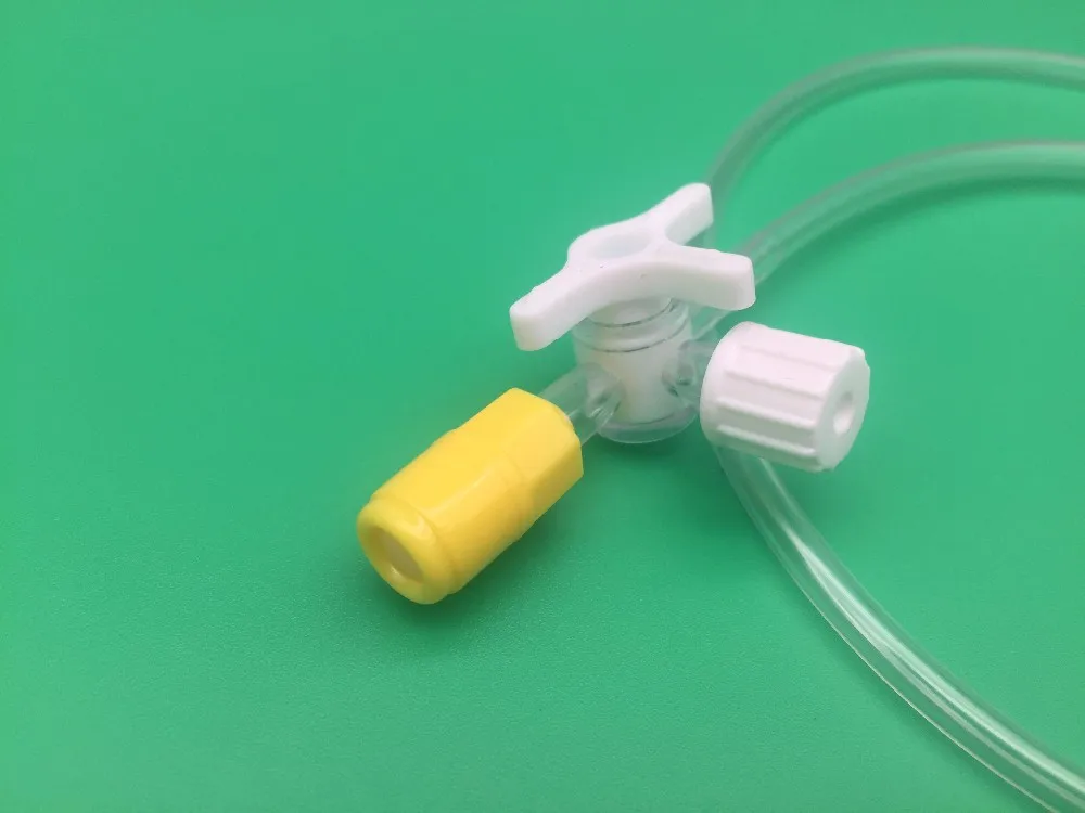 Medical Device Injection Stopper Injection Stopper - Buy Transparent ...