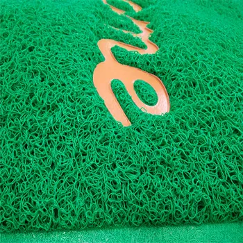 Cheap Price Spaghetti Rubber Floor Mats - Buy Rubber Floor Mats ...