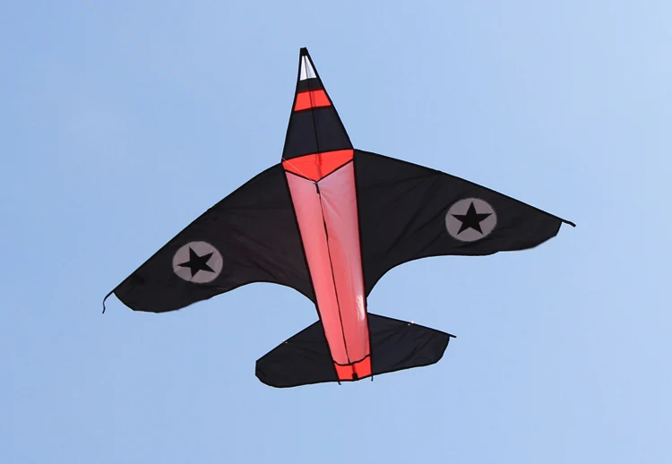 The Best Airliner Kite Plane Kite From The Kite Factory - Buy Kite Kite ...