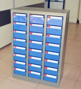 Electronic Component Storage Cabinet - Buy Electronic Component Storage ...