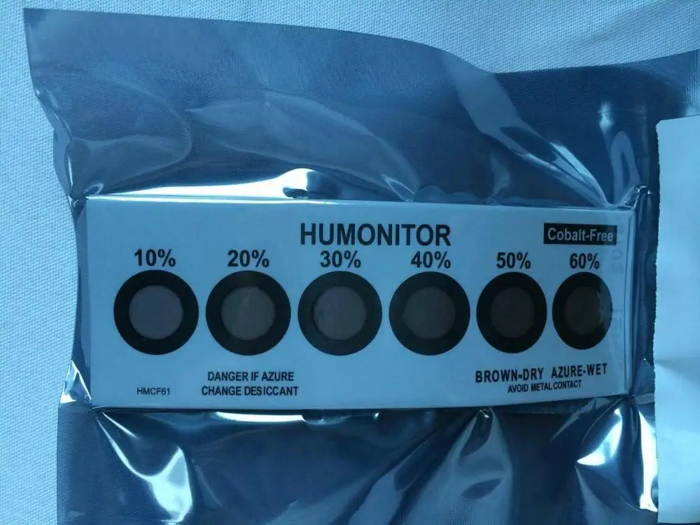 Rogers Ro4003c Pcb/rogers 5880 Customized Pcb / Rogers Pcb - Buy Rogers ...