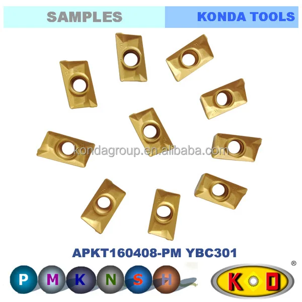 Wnmg 080408 -wgm Wiper - Buy Wnmg,Carbide Inserts,Insert Product on ...