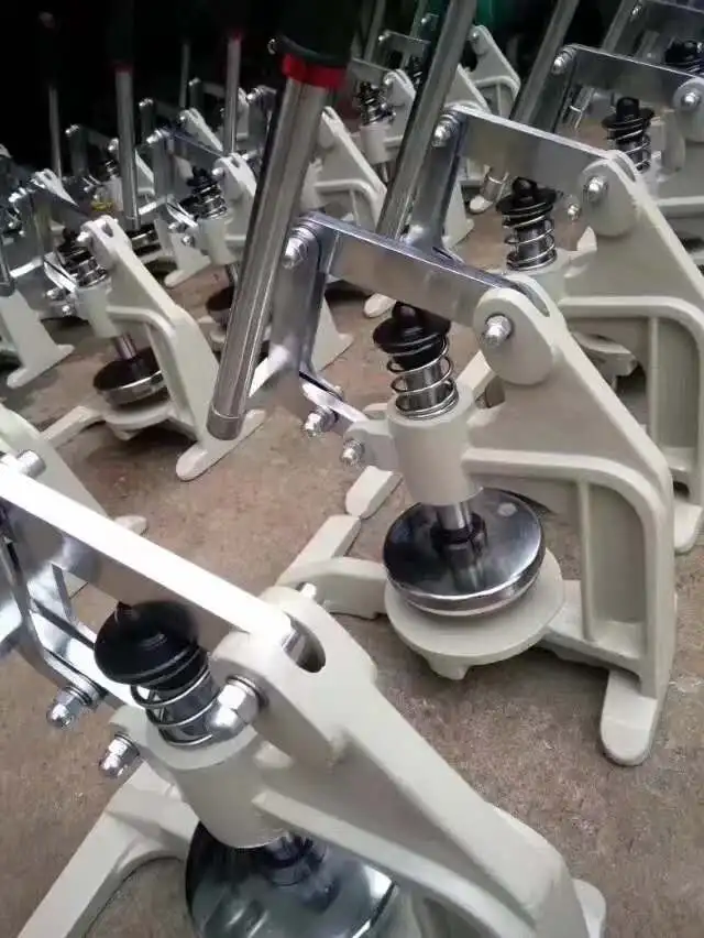 100 Cm2 Fabric Circle Round Cutter Sampler - Buy Fabric Circle Cutter ...