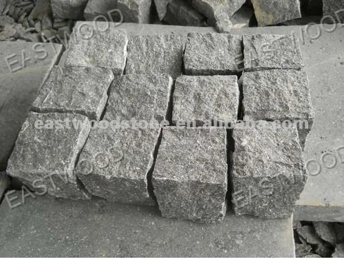 Tuf dalles de pierre| Alibaba.com