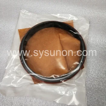 In Stock 6bt Diesel Engine Crankshaft Rear Oil Seal 3926126 3927683 ...