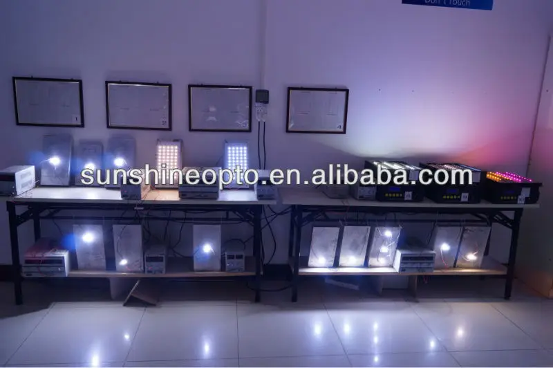 100w Led Brightest Single 6500k 1w High Power Led Chips - Buy Led 1w ...