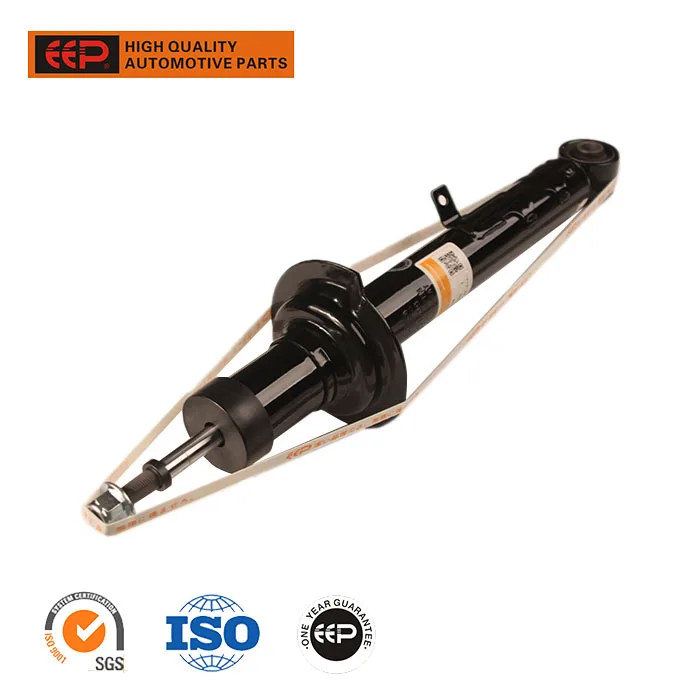 Front Right Shock Absorber For Toyota Crown Grx182 Grs120 2005 551109 ...