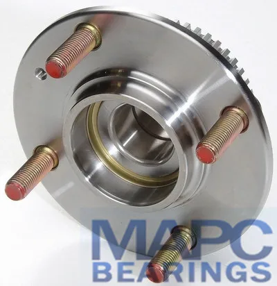 52710-2D100, 52710-2D110, 52710-2D115, 52710-2D315 - Hyundai, Kia Wheel ...