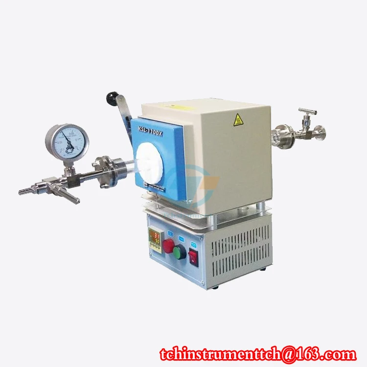 ポータブルデジタル温度校正器CL3515R| Alibaba.com