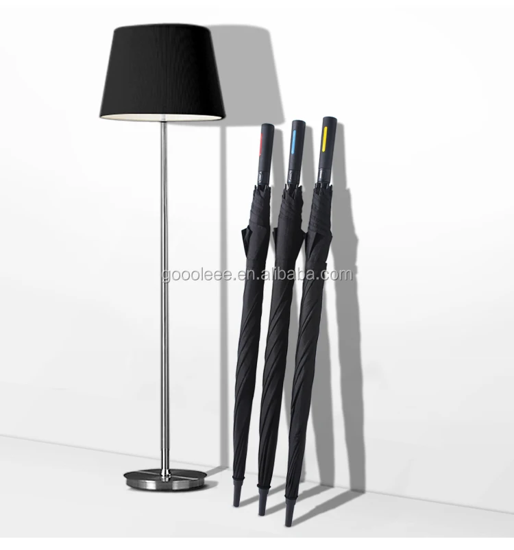 Fantastic Ping Subway Carry Bag Jing Pin Umbrella - 8K Panels