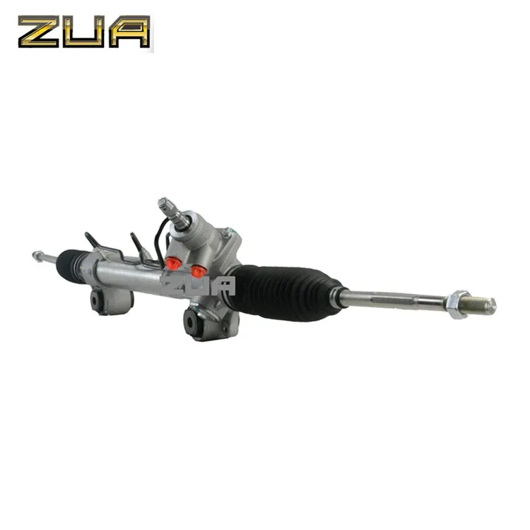 44200-0K730 Power Steering Rack for TOYOTA HILUX VIGO/REVO 2016