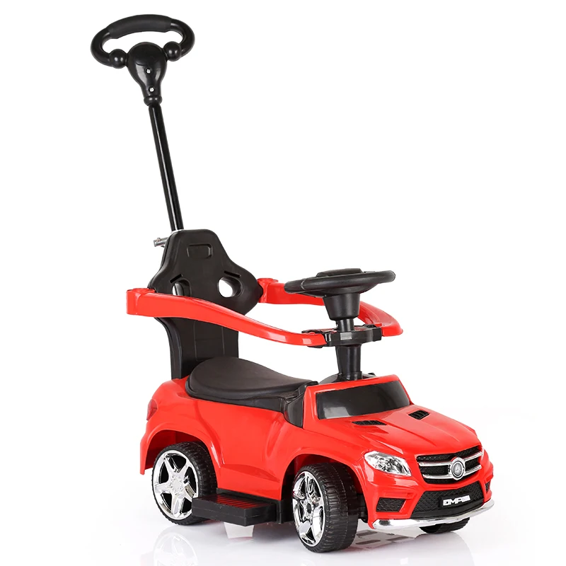 Lovely Children Buggy Baby Swing Car From Xingtai City Hebei Province ...