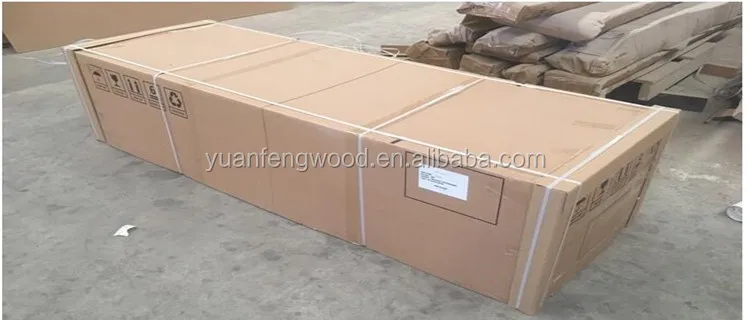 Cardboard Cremation Casket - Sustainable & Durable Option