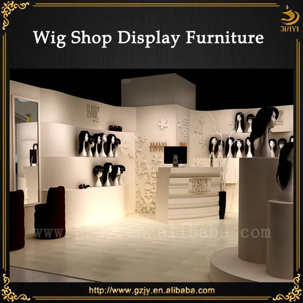 Customized Wig Display Mannequin Head For Wig Shop Design,Wig Stand ...