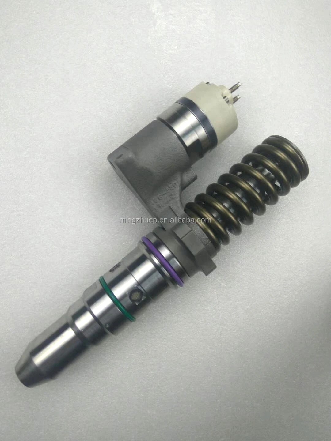 3920217 Fuel Injector for CAT 3508 3512 3516 3524 Engines