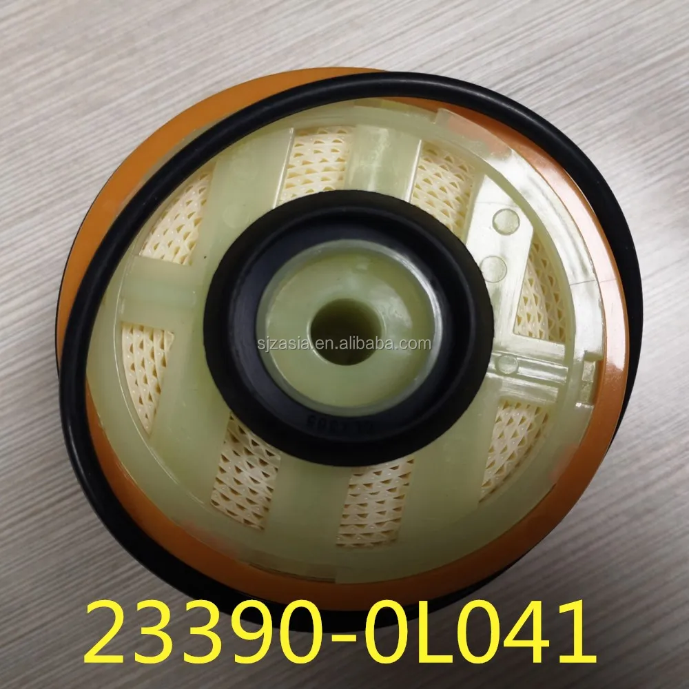 Toyotas Hilux Vigo Brake Pad 04465-0k240 - Buy Toyotas Hilux Vigo Brake ...