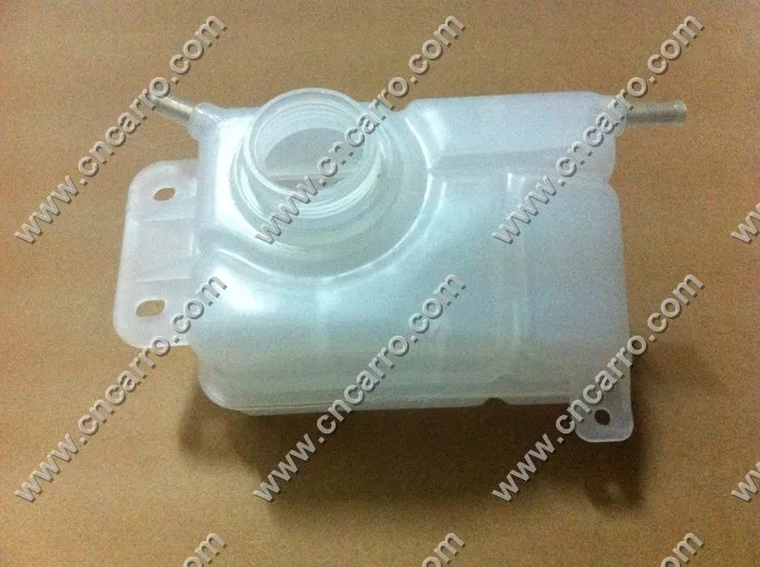 Expansion Tank For Chevrolet Aveo 96536545 - Buy Expansion Tank ...