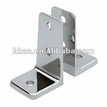 Angle Stainless Steel L Bracket - Buy Angle Bracket,Steel Bracket,L ...