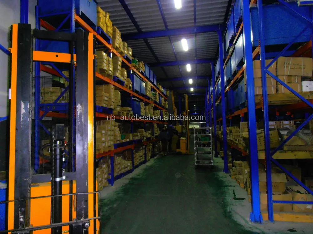 Rolamento automotivo do cubo da roda para 24510321 peças| Alibaba.com