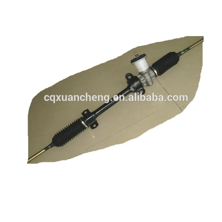 חלקי רכב היגוי מתלה עבור קוריאני יונדאי אקסנט/EXCEL/רנה/GIRO 56500 ...