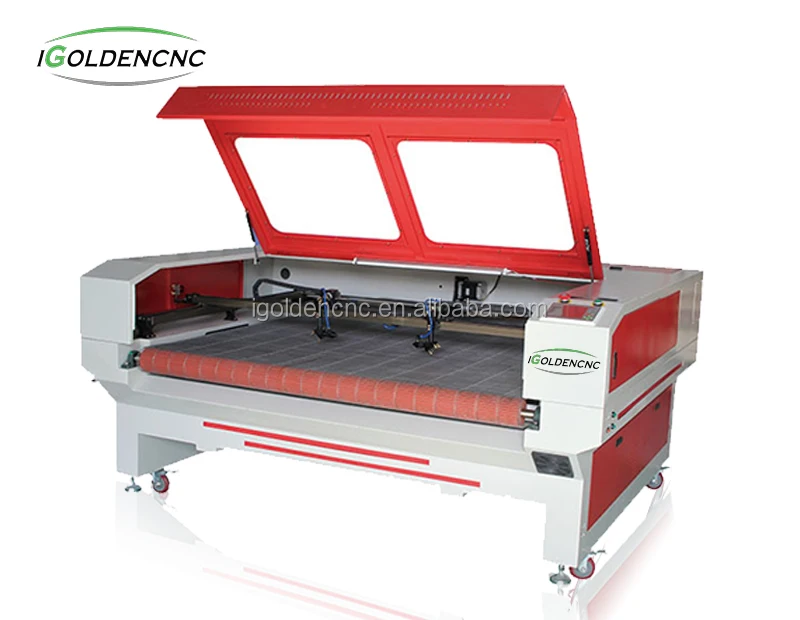 For Running Shoes Rubber Sole Cutting Machine - Buy Rubber Sole Cutting ...