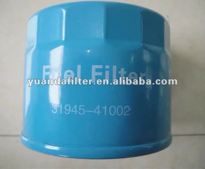 Dal Fuel Filter 3194541002 - Buy 3194541002,Fuel Filter,Fuel Filter ...