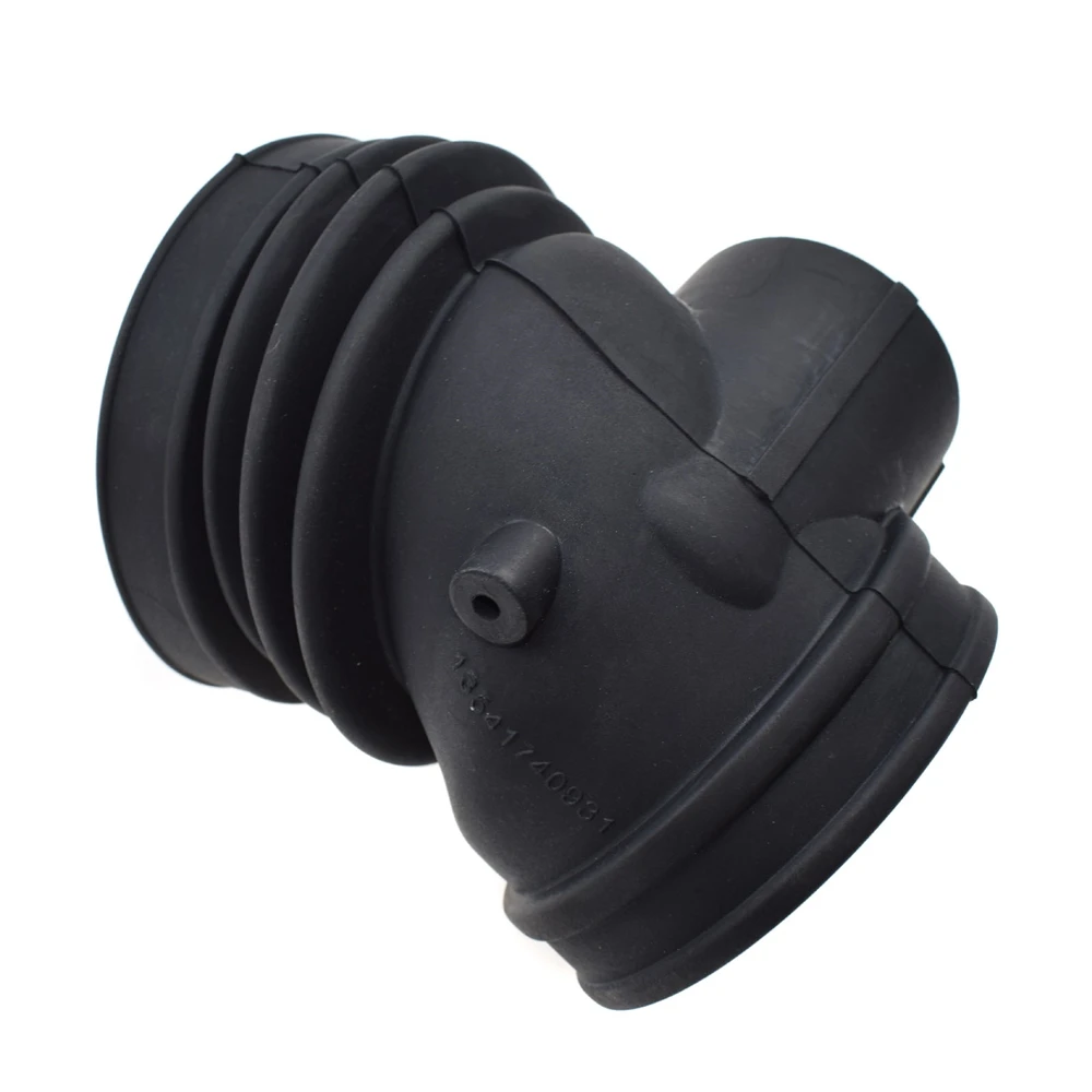 흡기 부팅 공기 질량 센서 스로틀 바디 Bmw를 위해 13541740931 - Buy 13706057001,스로틀 바디 공기 ...