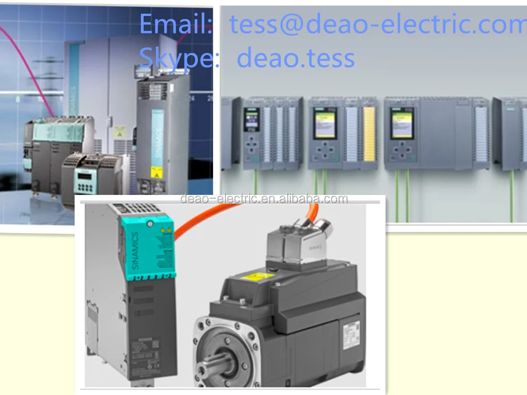 SIEMENS Simatic PS 307 전원 모듈 6ES7307-1BA01-0AA0| Alibaba.com