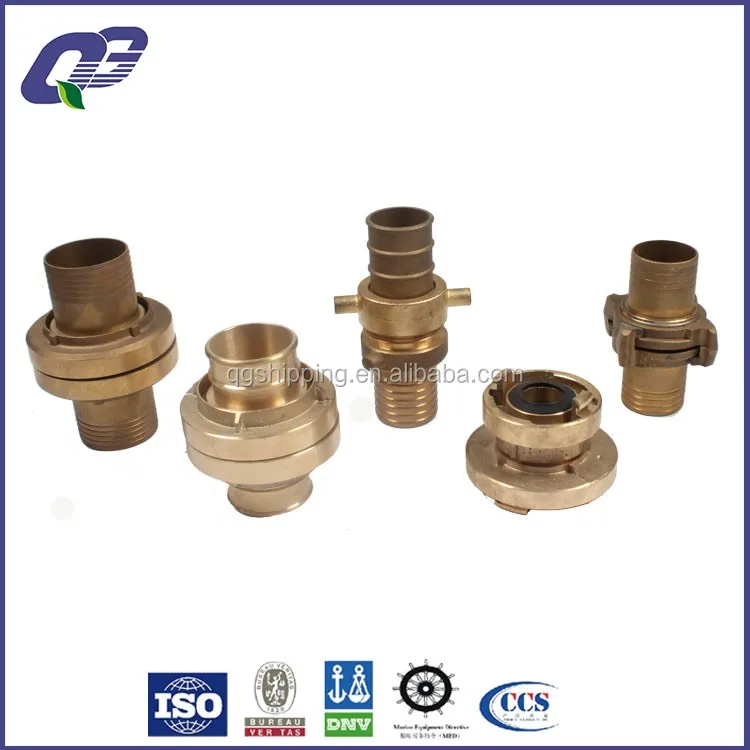 Solas Marine Storz/nakajima Fire Hydrant - Buy Fire Hydrant,Marine ...