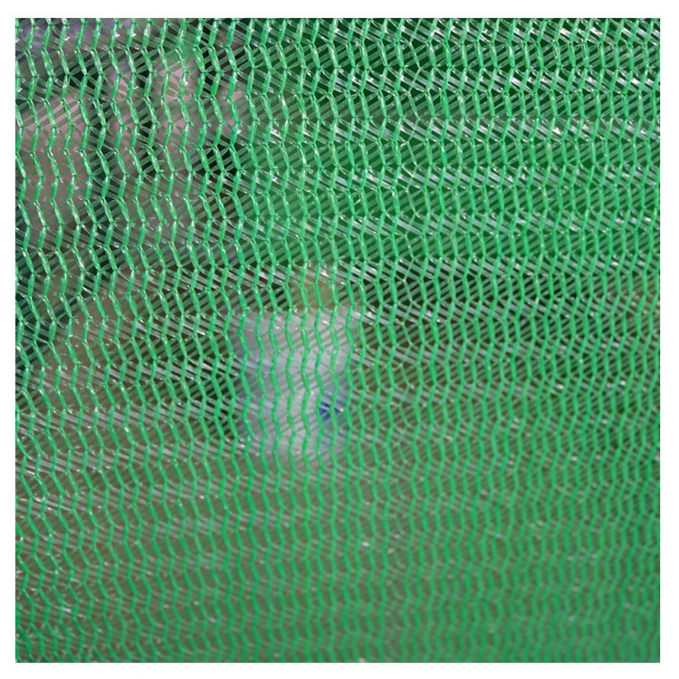 Plant Nursery Shade Mesh Net Garden Greenhouses Shading Nets/mesh ...