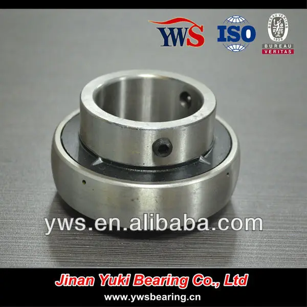 Insert Ball Bearings | Bearing (Mechanical) | Friction