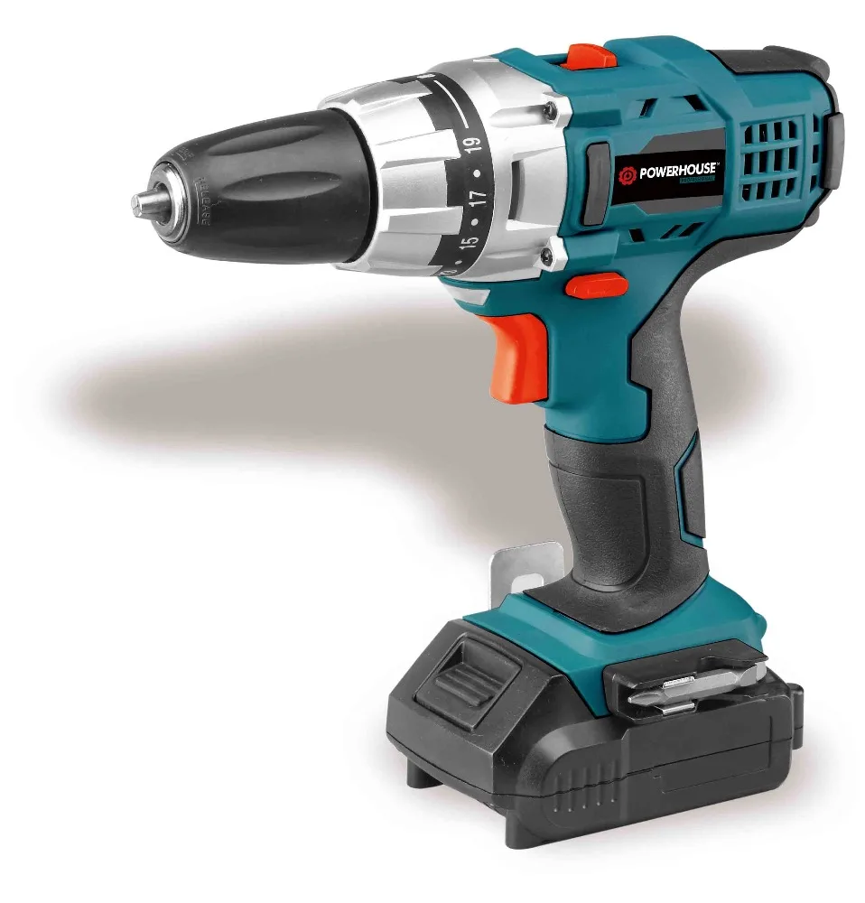 New 60pcs Drill Bit Set - Buy Large Drill Bit Set,Drill Bit Set,Drill ...