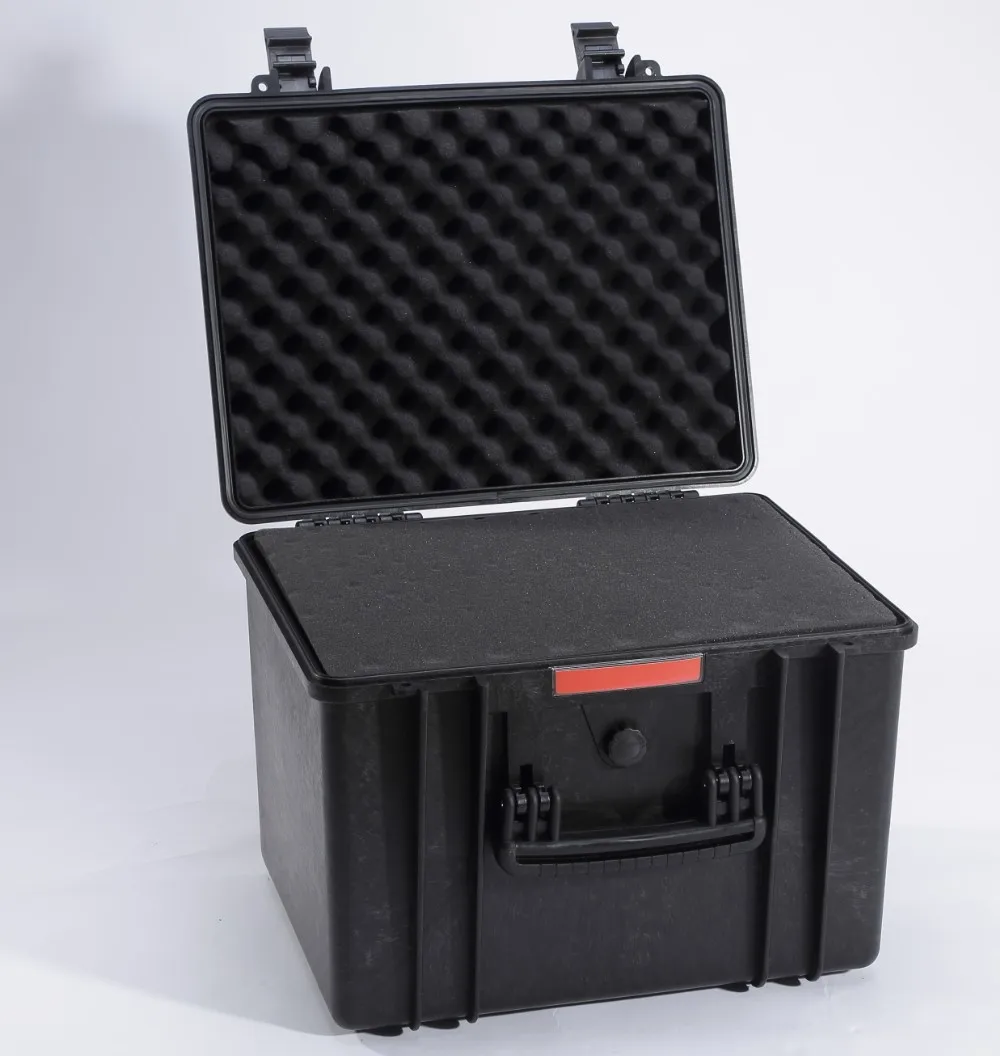 Hot Item!!tsunami No.443333 Waterproof Motorcycle Helmet Hard Case ...