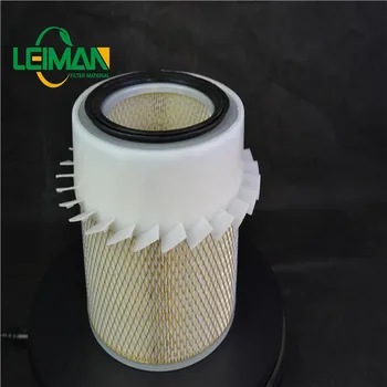 Air Filter Af409k Bs01-005 1457429033 Ma543 Fli6490 P181054 Fc-412 ...
