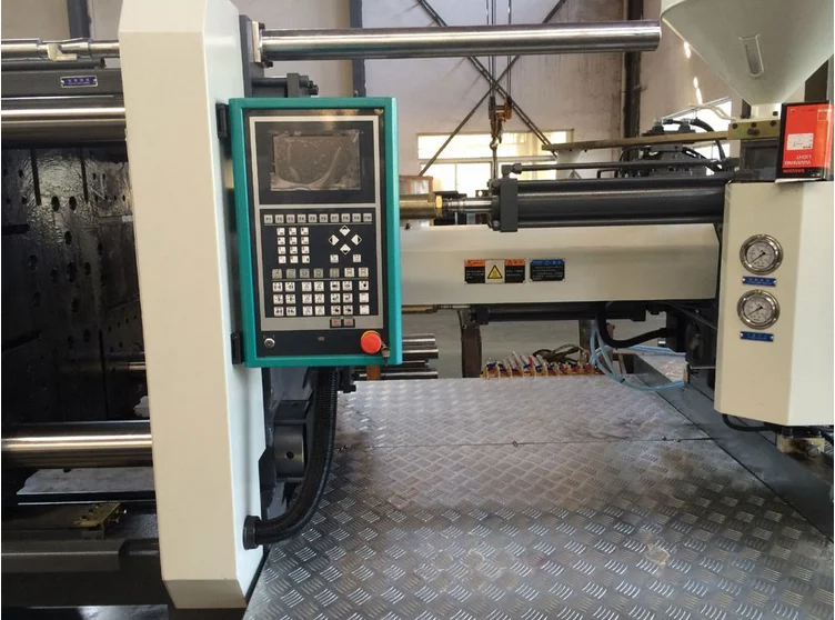 15ton Plastic Vertical Mini Injection Molding Machine With Best Price ...