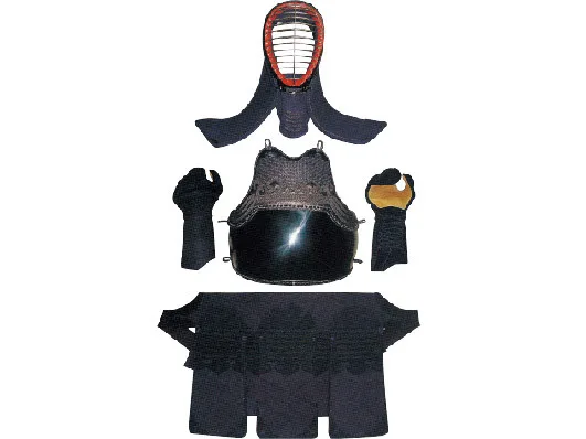 Kendo Bogu 편안하고 최고 품질의 Kendo Kote - Buy Bogu 세트 Kendo Bogu 세트 검도 보호 세트 ...