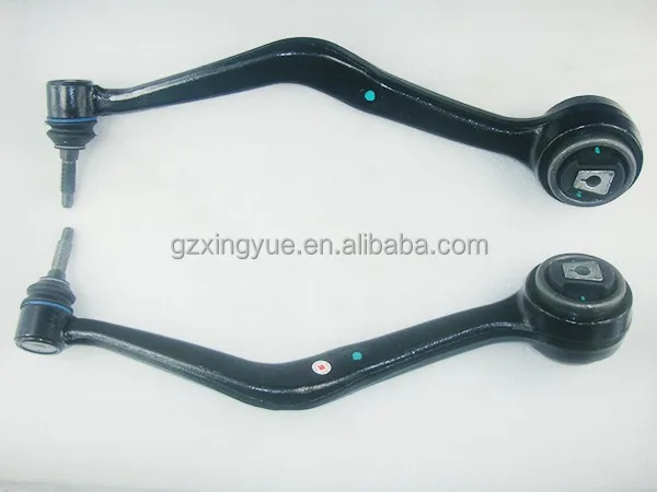 السيارات الجبهة السفلى ذراع التحكم جلبة 92159311 92250639 92224662 ...