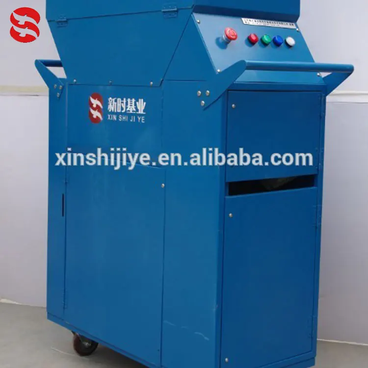 Wall Spray Machine 380v Fiber Spraying Polyurea Spray Machine - Buy ...