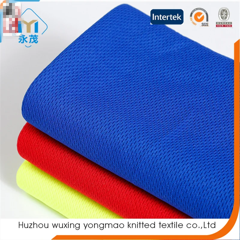Huzhou Factory Neon Color Cool Mesh Fabric - Buy Cool Mesh Fabric,Micro ...