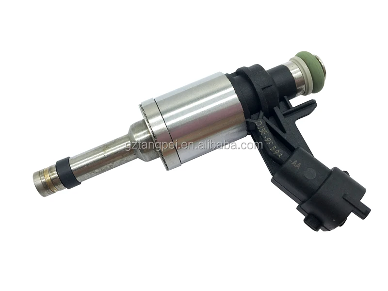 喷油器OEM 0261500206 DJ5E-9F593-AA DJ5E9F593AA| Alibaba.com