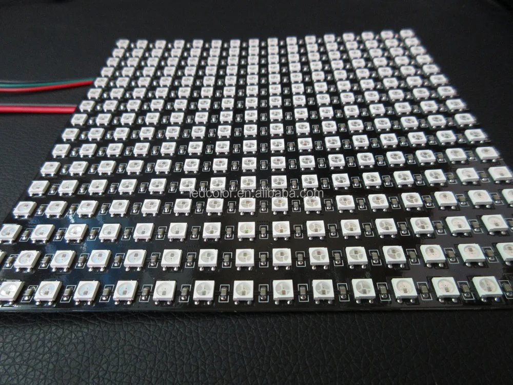 Led Running Board Lights Mini Led Sign Pcb Board For Led Tv - Buy Pcb ...