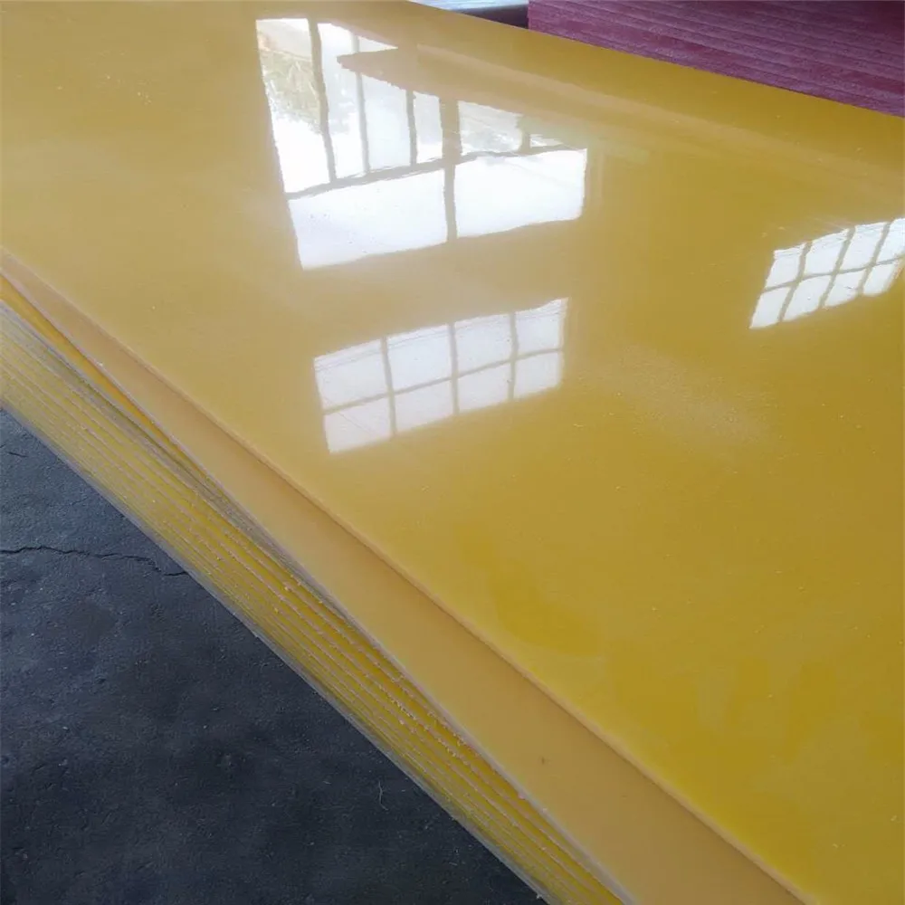 Colorful Hdpe Plate/hdpe Plastic Sheet - Buy Hdpe Plate,Hdpe Sheet ...