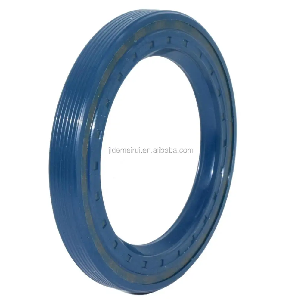 Transmission Oil Seal For Selling 60*85*10/8 Mm Or 60x85x10/8 Mm Nbr ...