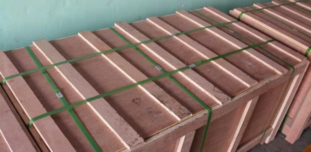 HIWIN Linear Guide Rails - Precision and Reliability