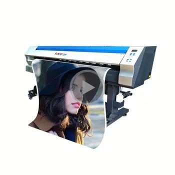 Digital Printers Printer Machine To Print Vinyl Sticker Car Decal ...