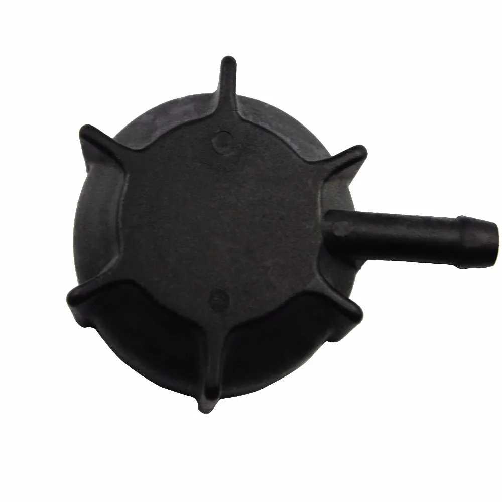 Car Parts Water Tank Cap 0005016415 0000401908 93163623 Engine Spare ...