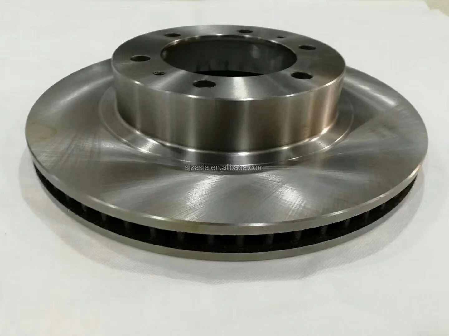 Front Disc Brake Pad Pads Kit 2004-2015 Hilux Vigo 4wd Pickup 04465 ...