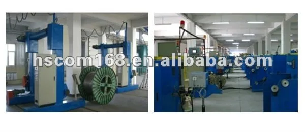 50 Pair IP65 Electrical Telephone Junction Box for Krone Module