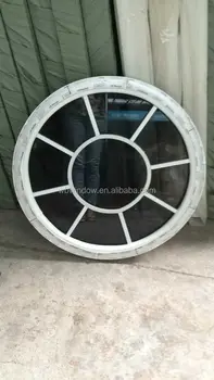 Round Windows That Open,Fixed Round Window - Buy Round Windows That ...