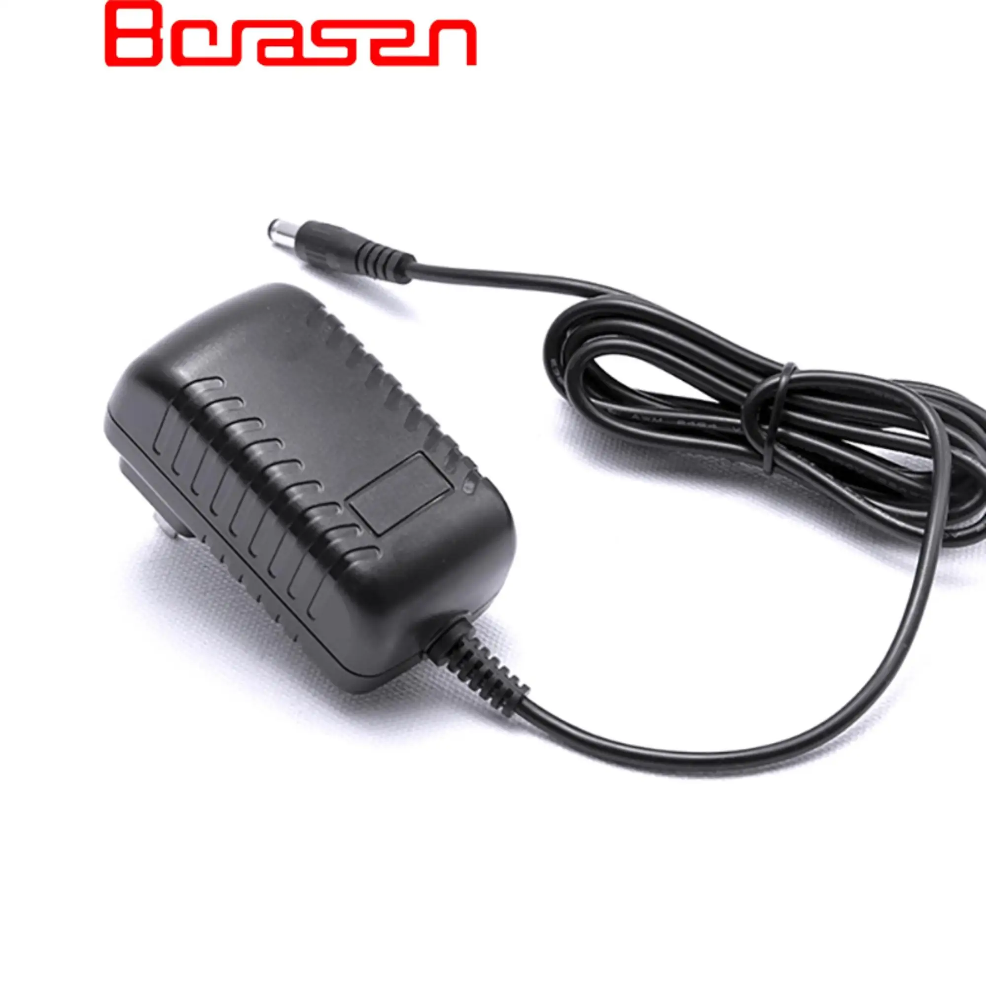Universal Shenzhen Charger 12v1.5a Charger Adapter 12v 1.5a 1a Dc ...